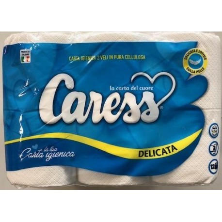 Toilet / Kitchen Roll Towels & Tissues – Eurostretcher